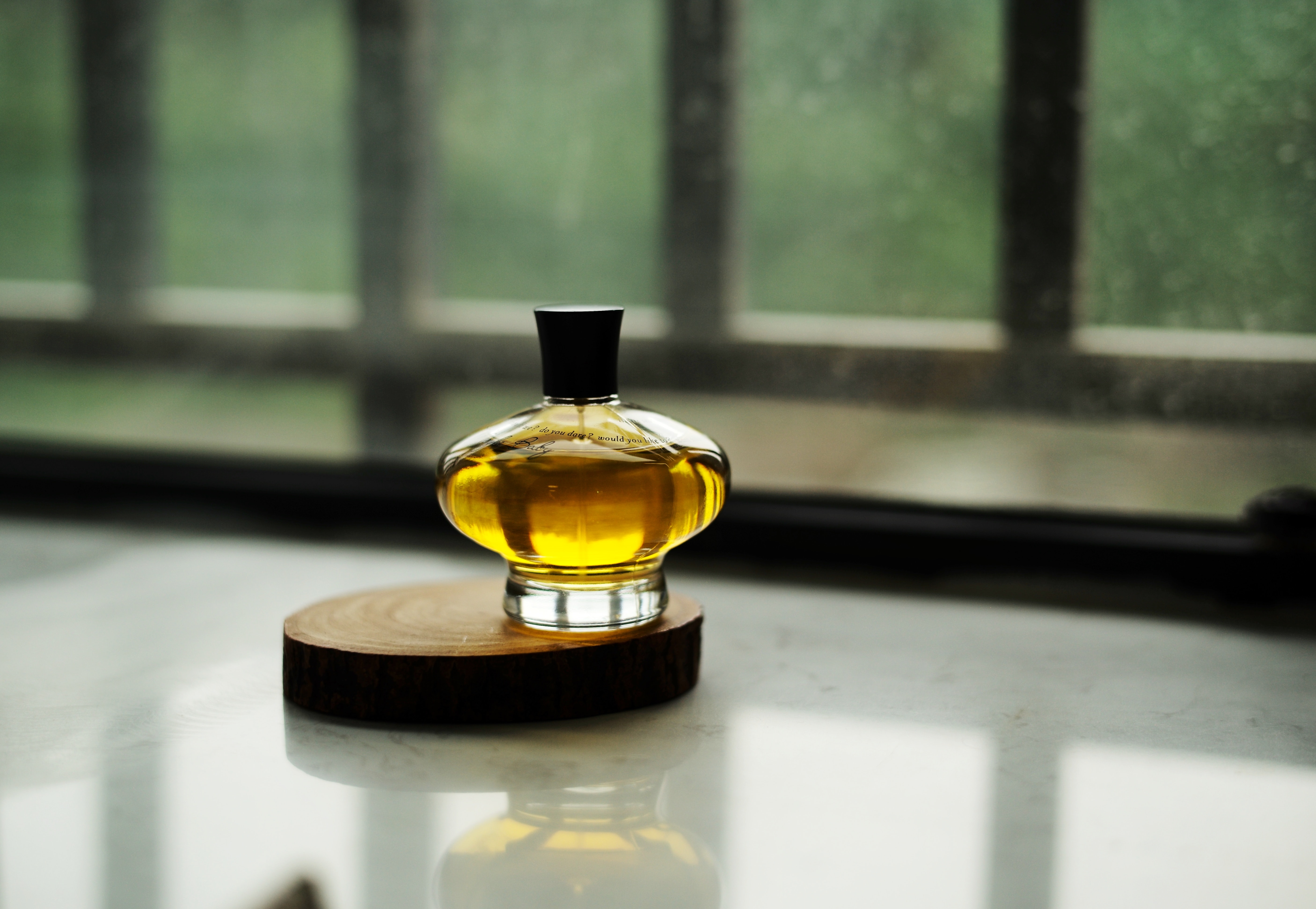 Dec 2020 Blog: Fragrance Sensitivity in the Workplace | Populas